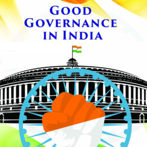 Indian Administration: Structure, Functions & Key Institutions