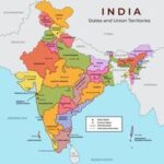 Indian Administration: Structure, Functions & Key Institutions