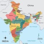 Who Are DISCOMs? Understanding Electricity Distribution Companies in ...