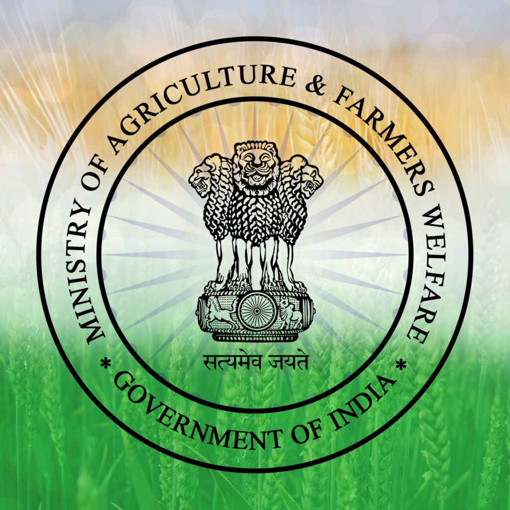 Indian Administration: Structure, Functions & Key Institutions