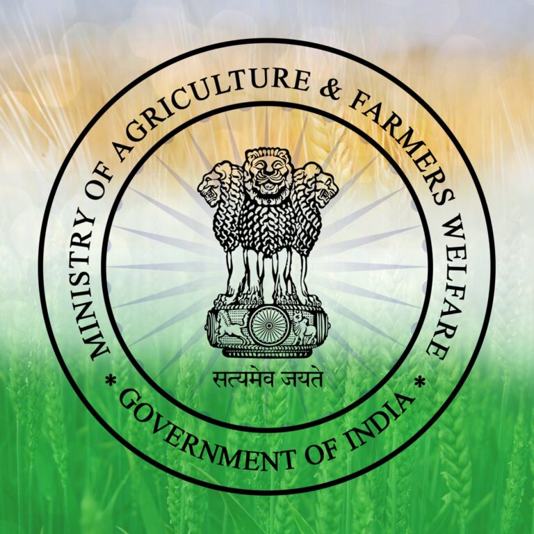 Indian Administration: Structure, Functions & Key Institutions