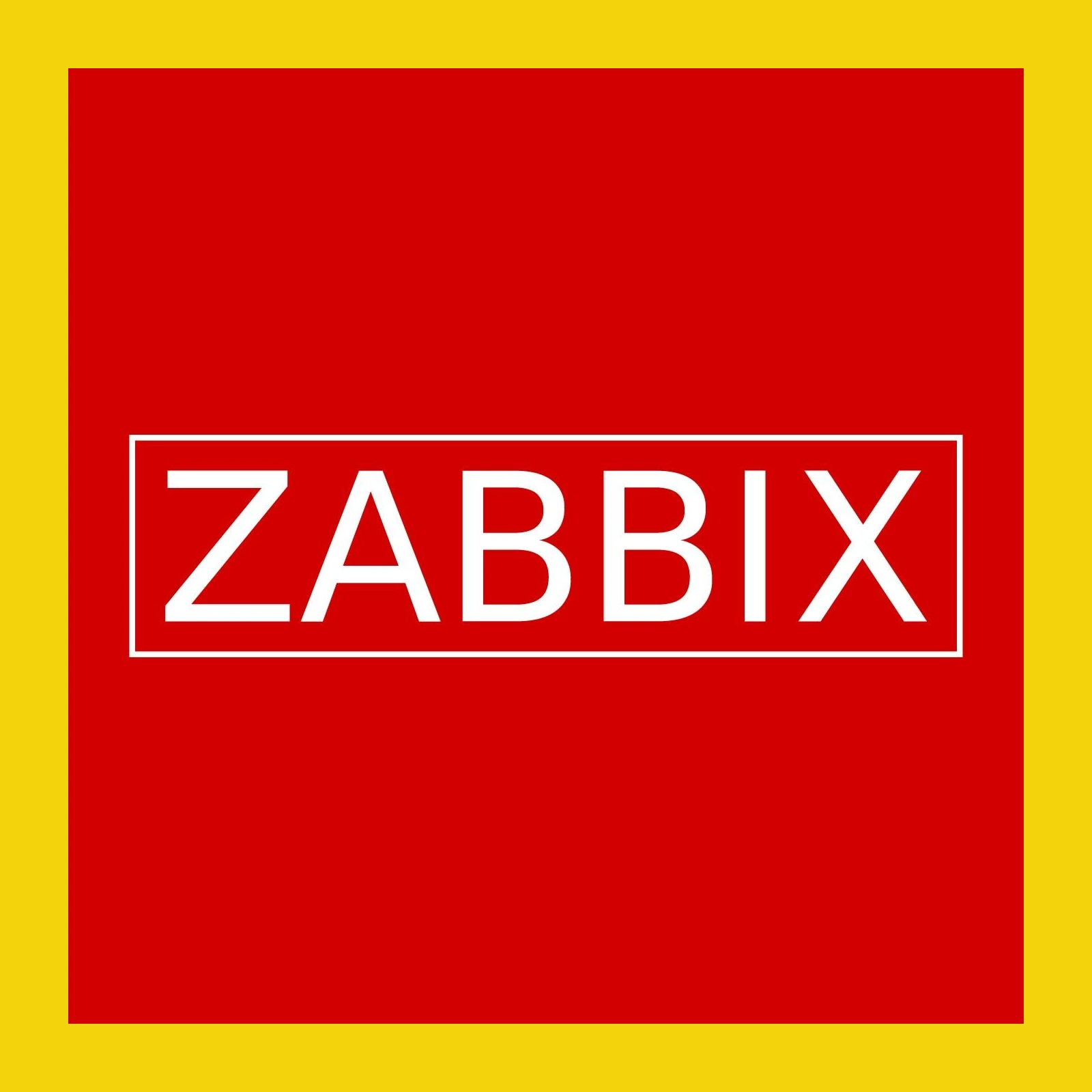 What Is Zabbix The Ultimate Open Source Monitoring Tool For Servers Networks And Applications