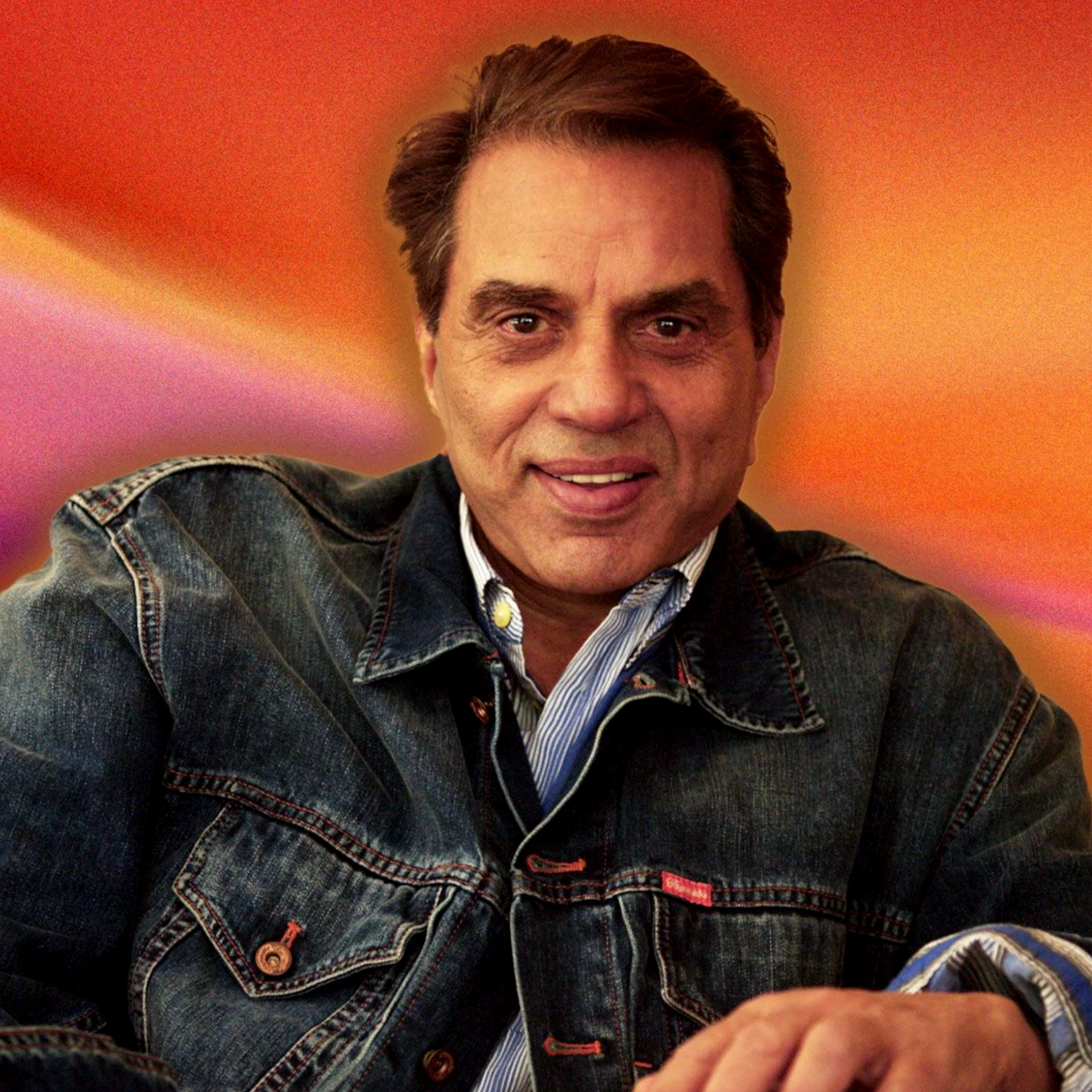 Dharmendra Movies List: Complete Filmography & Box Office Verdicts (1960–2018) - The Civil India