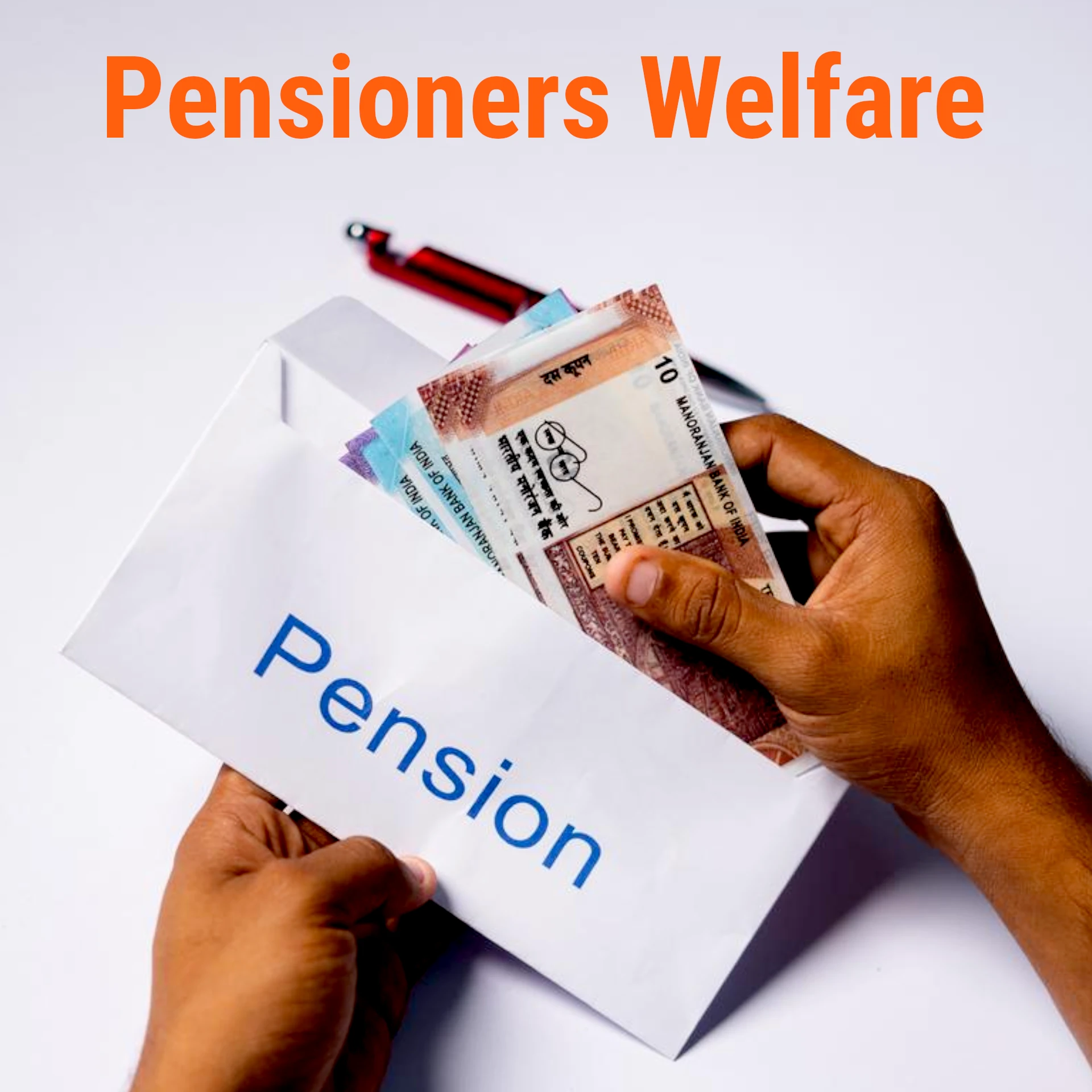 The Ultimate Guide to the India Pension System (2025): Schemes ...