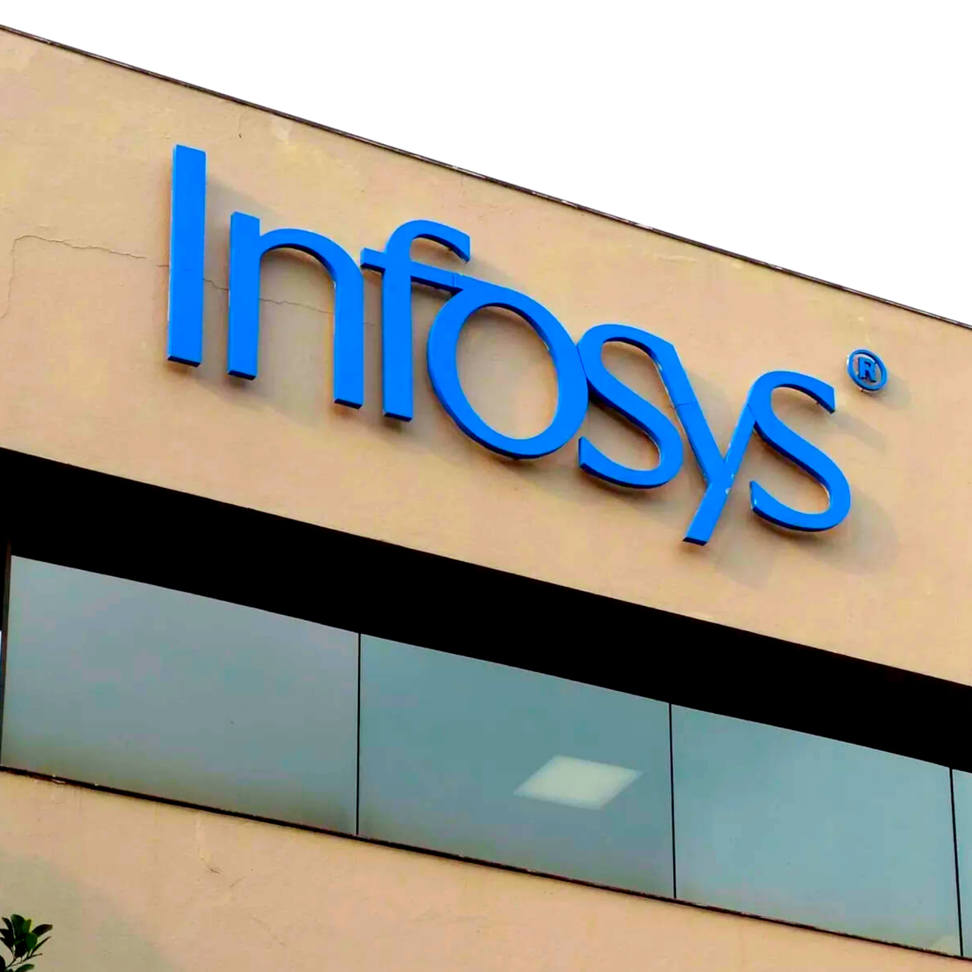Infosys Company Profile: History, Services, Growth, Financials, and ...