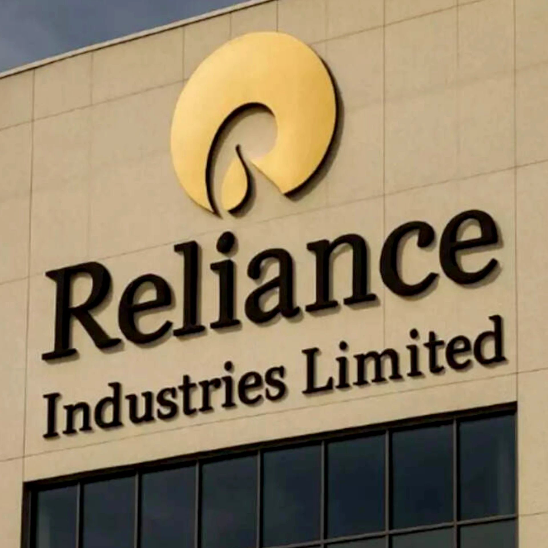 Reliance Industries Company Profile: History, Business, Financials ...