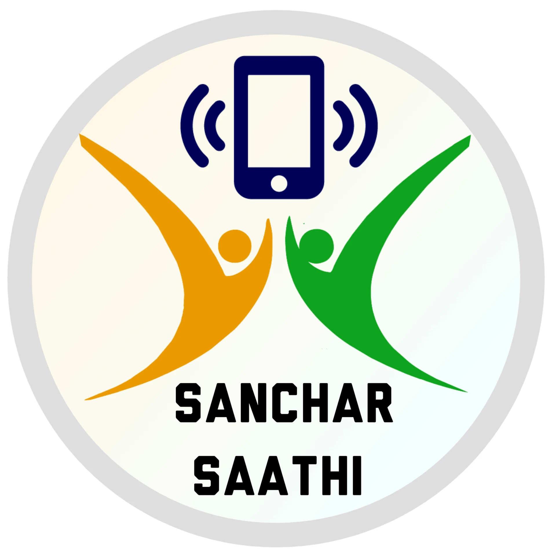 Exploring the Sanchar Saathi App: Features, Benefits, Usage Guide ...