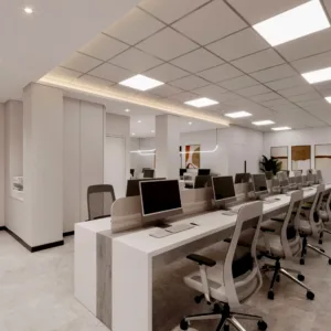 Basement Office Ventilation in India: Health Risks, Fresh Air ...