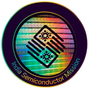 India Semiconductor Mission (ISM) 1.0: India's ₹76,000 Crore ...